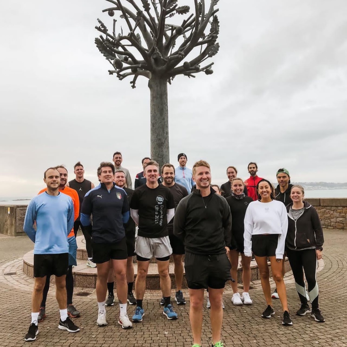 Victoria College - #2022in2022